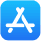 MyBL App | All-Purpose Banglalink App